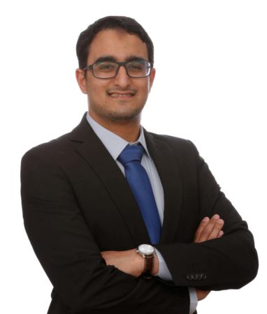 Dr Moataz Mostafa